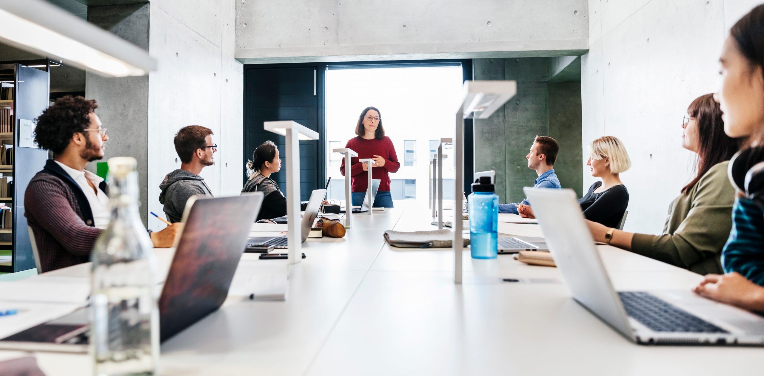 Alteryx Analytics Lab: An Intro to Alteryx One - Alteryx