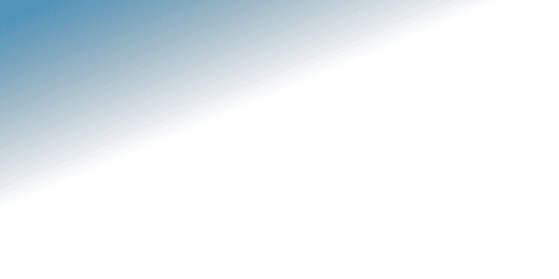 IDC Spotlight: Bridging the AI Maturity Gap - Alteryx